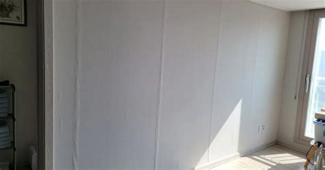 설화명곡프리미엄힐 벽 부분 실크 도배 반듯도배 숨고 숨은고수 설화명곡프리미엄힐 벽 부분 실크 도배 반듯도배 숨고 숨은고수