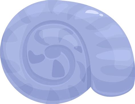 Closed Shell Vector Images Over 1700 Closed Shell Vector Images Over 1700