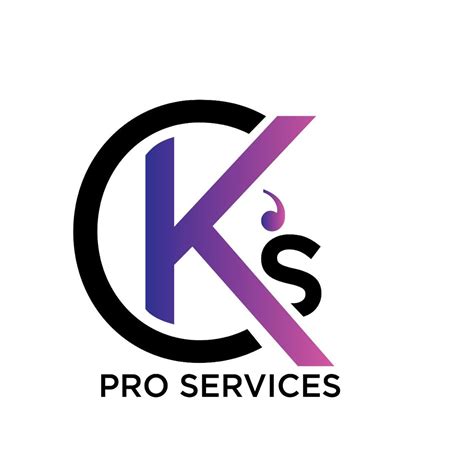 Mohammed Shareef Posted On Linkedin