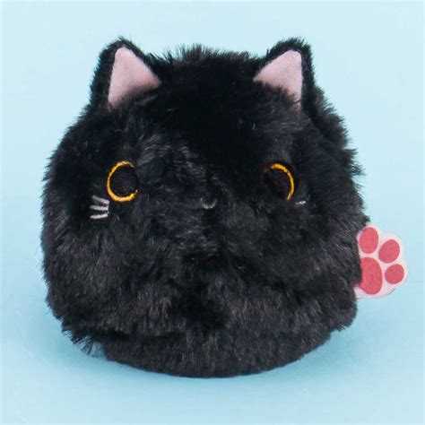 Shop Neko Dango Plushies Get Free Shipping Blippo