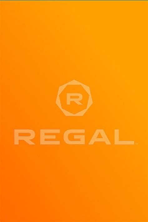 Code 3 Movie Tickets And Showtimes Near Me Regal