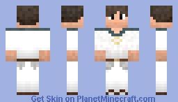 Sex Minecraft Community Submissions Planet Minecraft