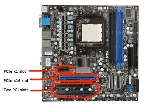 Pci Express Wikipedia