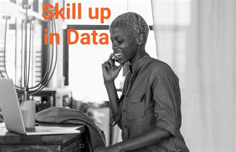 Data Skills WTHUB