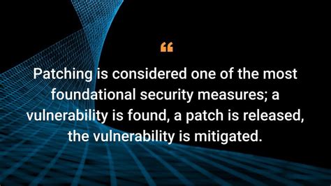 Akamai Blog Rpc Runtime Take Two Discovering A New Vulnerability