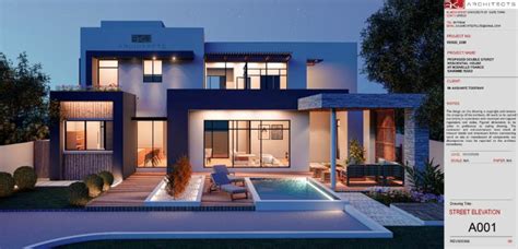 Shravan Jugurnauth On Linkedin Skjarchitects Mauritius Architecture Contemporaryarchitecture…