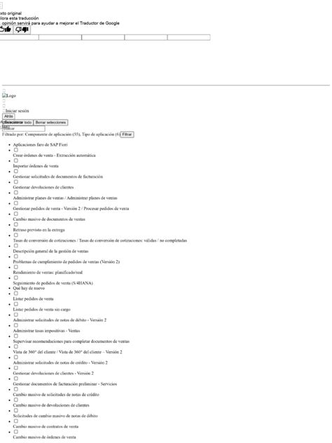 biblioteca de referencia de aplicaciones de sap fiori sd pdf