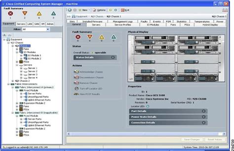 DRaaS 2 0 Design Guide Chapter 2 Solution Architecture Cisco