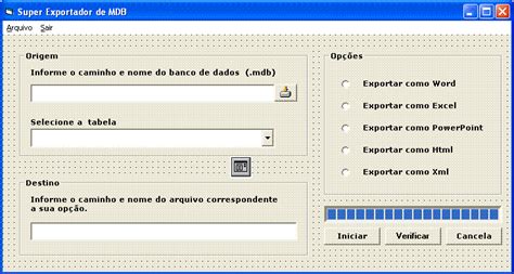 Criar Tabela Html Em C Gerador De Tabela Html C🥭 Descubra As