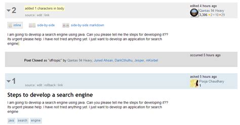 Delphi Fast Report Database Record Line Too Long Stack Overflow