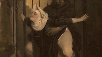 Vintage Erotic Cartoons Watch The Best Free Porn Letmejerk