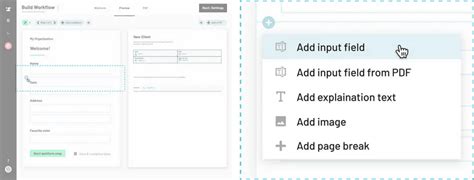 Add A File Upload Field To A Webform