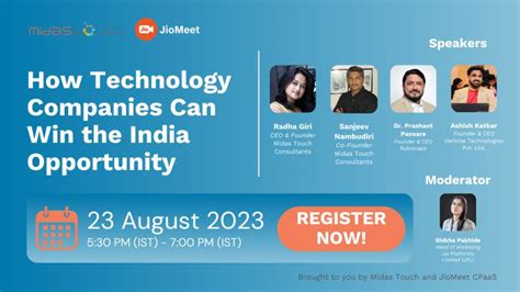 Verinite On Linkedin Linkedin