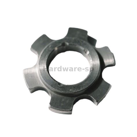 Milling Machining Part From China Manufacturer China Hardware Manufacturer Hangzhou Shengpeng