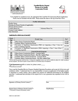 Fillable Online Dhec Sc Miscellaneous Dhec Form Fax Email Print PdfFiller