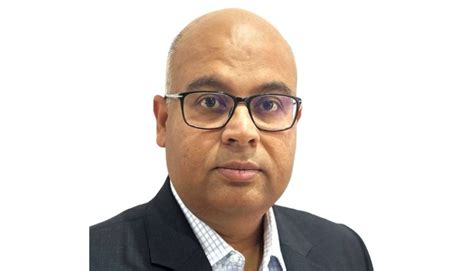 The Importance Of Ai Hardware In Indias Tech Growth