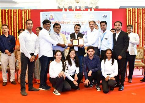 siddhant kalamkar on linkedin gratitude achievement teamwork