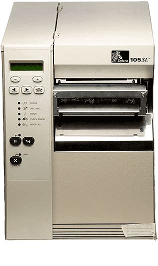 Shop Our Zebra 105sl Compatible Labels Buy Factory Direct And Save