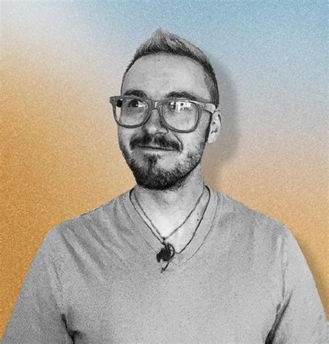 How To Create Custom Discount Logic On Shopify Plus Storetasker Blog