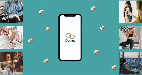 Jasmine Soder On Linkedin Danks Create Social Content Connecting Content Creators With