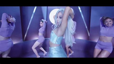 Focus Ariana Grande Bbc Pmv Porn Videos