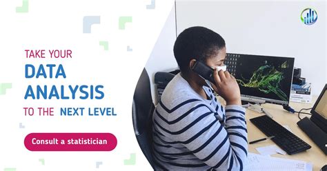 Osmoz Consulting Osmozconsulting Twitter