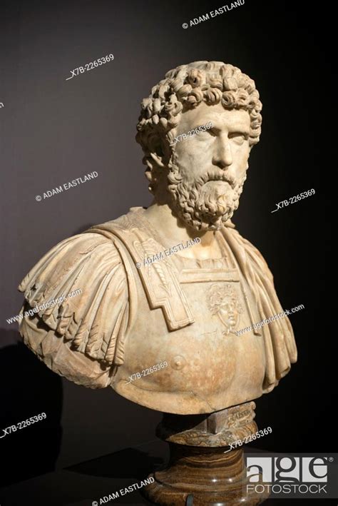 Lucius Aelius Lamia Aelius Lamia Pdf Oyim