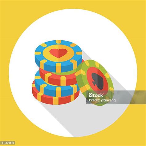 카시노 구매가에 평편 아이콘크기 기계류에 대한 스톡 벡터 아트 및 기타 이미지 기계류 도박 동전 Istock