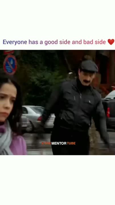 Vamsi Krishna On Linkedin Help Happiness Respect Kindness Newsletters Connections Jobs