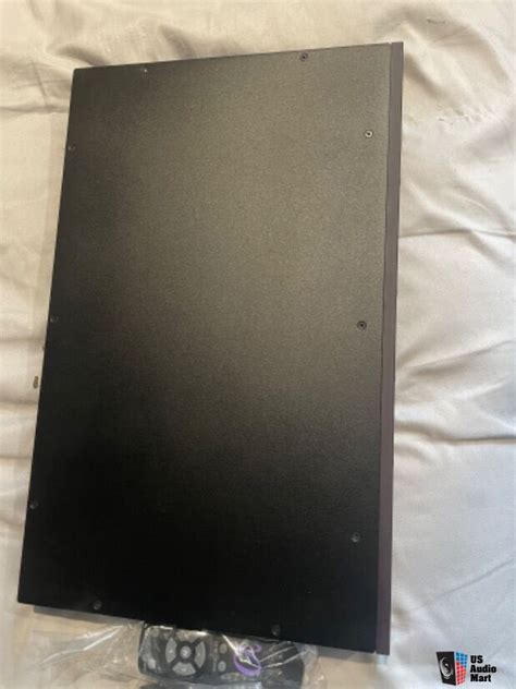 Berkeley Audio Design Alpha Dac Digital To Analog Converter With Two