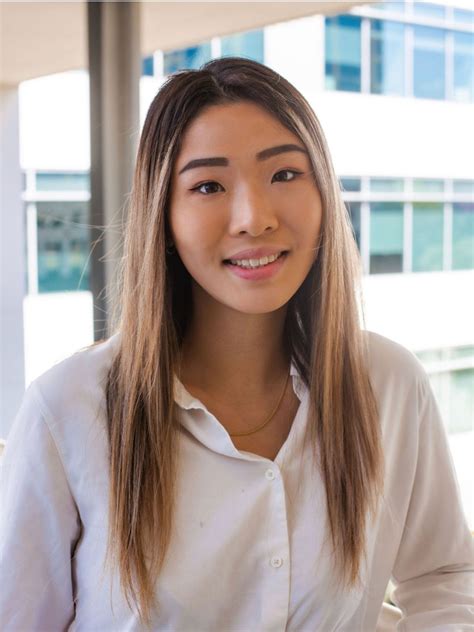 Heartcentrix Solutions On Linkedin Heartcentrix Codereport Coding It Itjobs Itrecruiting