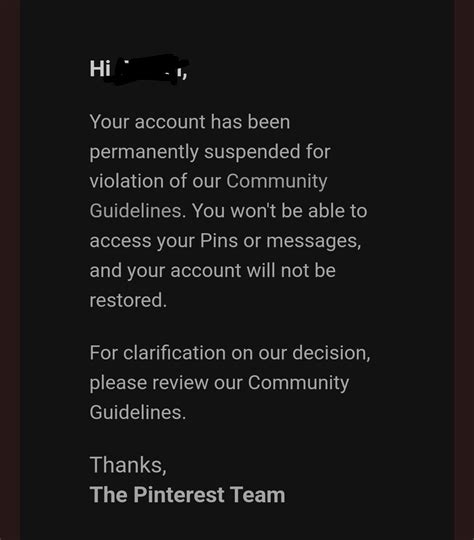 Ive Got The Same Response Everytime Is This A Bot Rpinterest