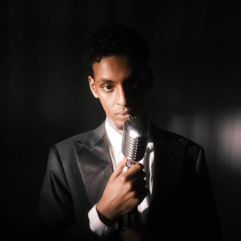 Hur Som Helst Single》 Yasin的专辑 Apple Music