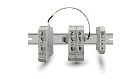 Modbus Rtu Controls All About Automation Friedrichshafen