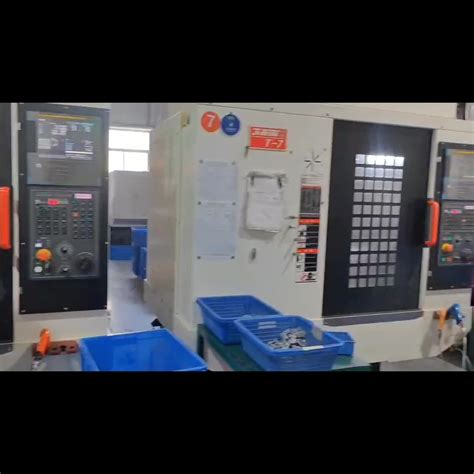 Cnc机加工 铝件加工 五金金属数控车床加工 不锈钢非标零件加工厂 阿里巴巴