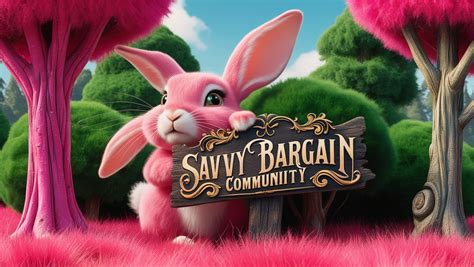 🛒 ️🎁love Saving Monney ️💕♨️holiday Savings Explosion 😍 Join Vip