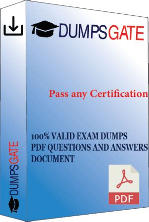 Latest ISC CCSP Exam Dumps With CCSP PDF Questions