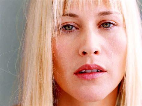 Download American Actress Patricia Arquette Portrait Wallpaper Wallpapers Com