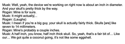 3 Transcription Examples You Must Witness Vidby