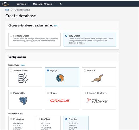 Deploying Wordpress To The Cloud Docker