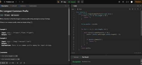 Vigneshwaran S On Linkedin Day30 30daychallenge Codegym Codingjourney Challengecomplete