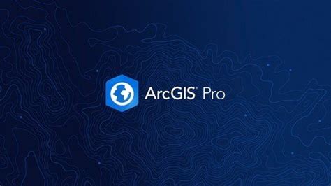 Getting Started With ArcGIS Pro SCRiPTMAFiA ORG Download Full Nulled Scripts