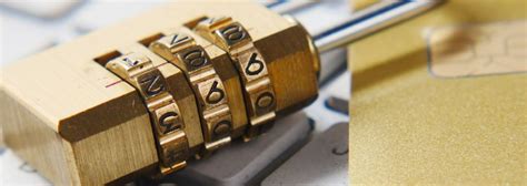 How To Develop And Implement Effective It Security Policies