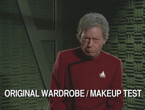 The Lost Era Uniform Timeline Artofit