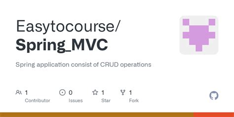 Spring Mvc Employees Jsp At Master Easytocourse Spring Mvc Github