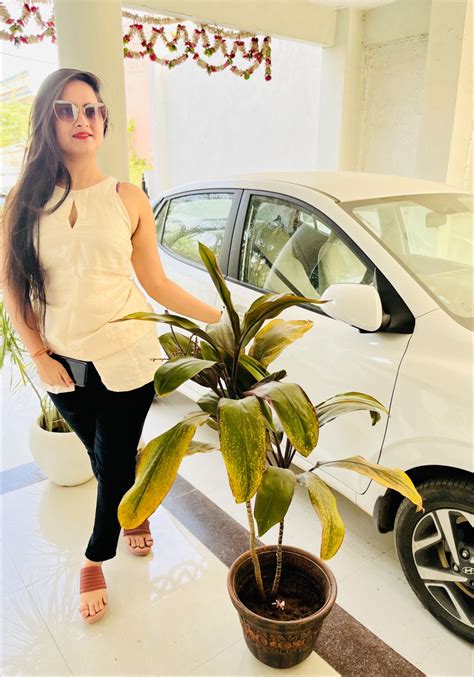 Riya Joshi On Linkedin Datanalyst Dataanalytics Powerbi Excel Excelskills Exceltips