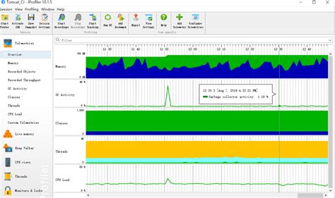 Jprofiler Error Invalid License Key Aborting 文殊师利法王子 博客园