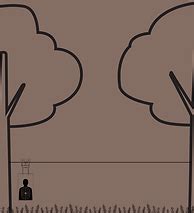 Dynamic Range X1 Moving Shooting Targets