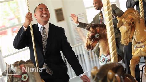 Видео партнеры Youtube