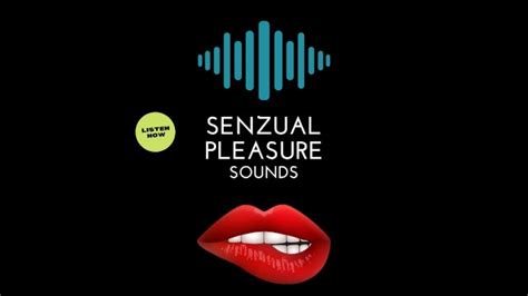 Asmr 性感呻吟女性声音，大哎呀，好听的声音，尽量不要射精